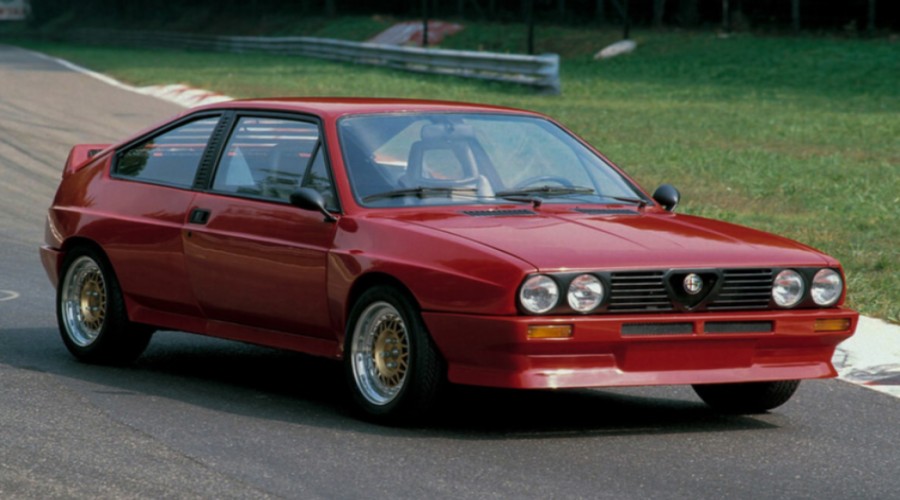 La Bouteille Noire, nunca antes el champán pudo saber tan bien