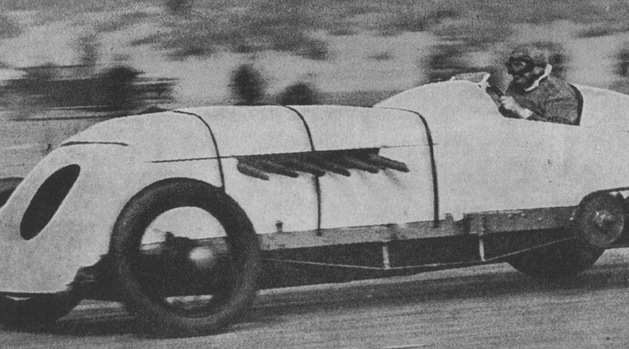 Siniestrauto - Remarketing de coches accidentados y averiados en toda ...